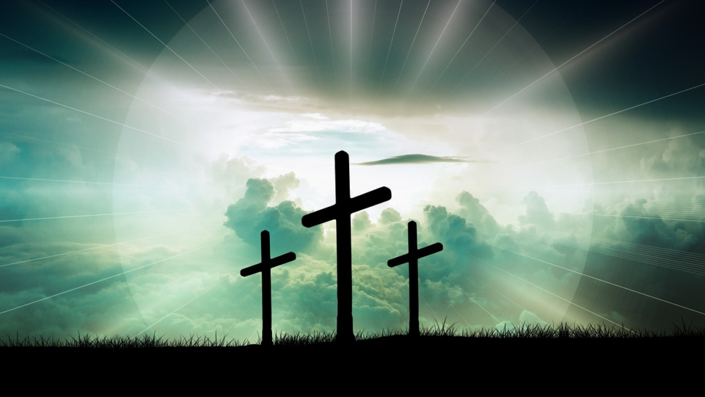 God's Unchanging Character: Covenant Faithfulness and Fulfillment in ...